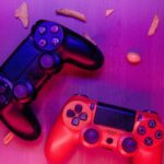 Comparison of Sisense vs. Power BI: Software - Tech All About