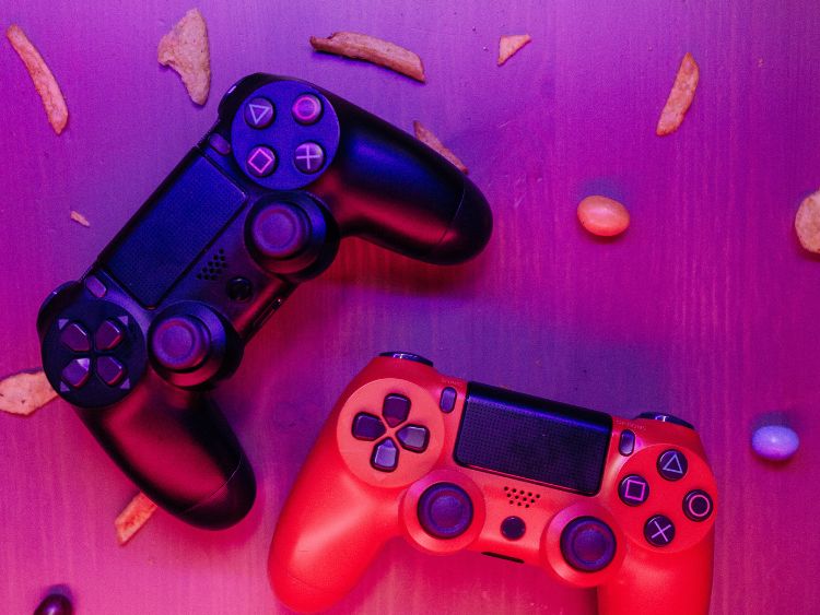 Unlocking Insights: A Deep Dive into Gaming Industry Interviews - Tech ...