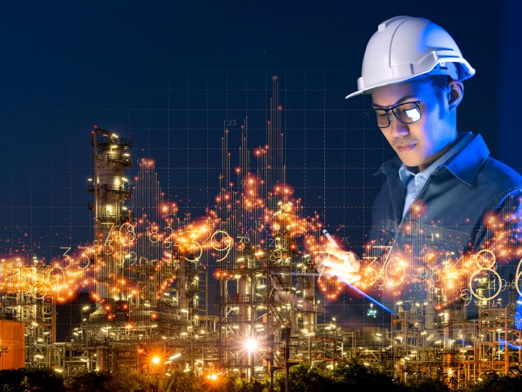 Innovating the Future: The Rise of Innovo Technology Solutions - Tech ...