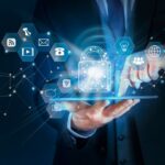 Comparison of Sisense vs. Power BI: Software - Tech All About