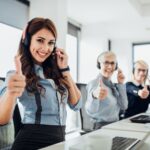 Comparison of Sisense vs. Power BI: Software - Tech All About