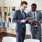 Comparison of Sisense vs. Power BI: Software - Tech All About