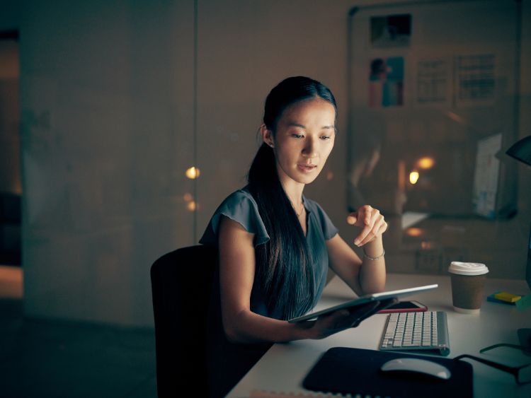 The Complete Guide to Technology Sales Jobs: Opportunities, Skills, and ...