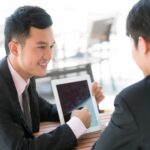 Comparison of Sisense vs. Power BI: Software - Tech All About