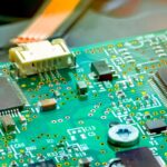 Comparison of Sisense vs. Power BI: Software - Tech All About