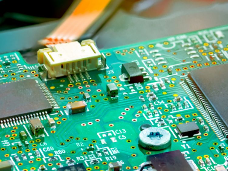 Computer Hardware Troubleshooting: A Comprehensive Guide - Tech All About