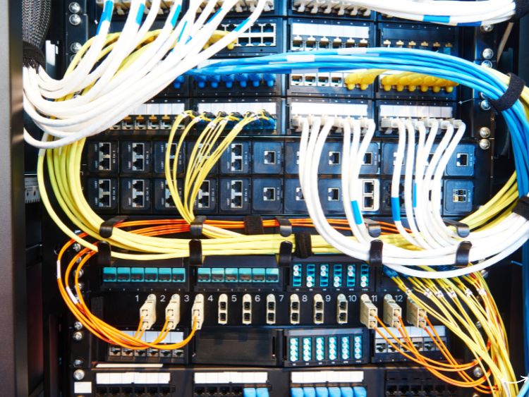 Refurbished Network Equipment: A Smart Choice for Businesses? - Tech ...