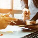 Comparison of Sisense vs. Power BI: Software - Tech All About